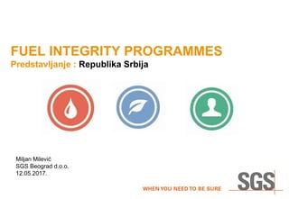 SGS Srbija - prezentacija.pptx