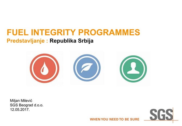 SGS Srbija - prezentacija.pptx