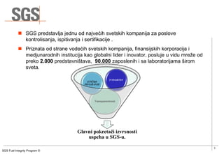 SGS Srbija - prezentacija.pptx