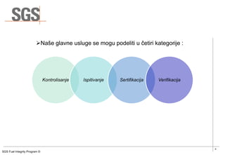 SGS Srbija - prezentacija.pptx