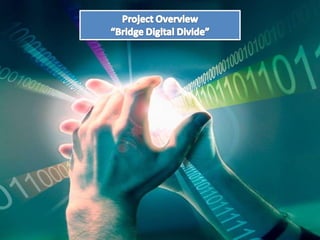 Teledesic Case Study | PPT | Telecommunications Industry | Industries