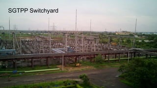 Thermal Power Plant | PPT