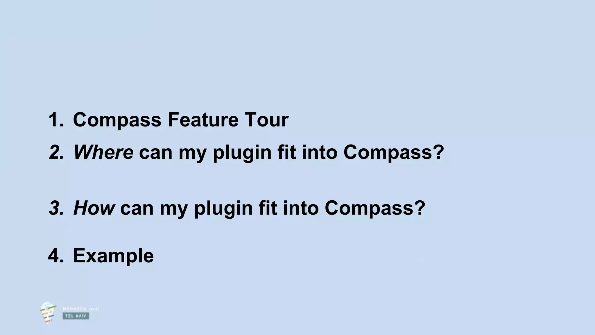 SH 1 - SES 6 - compass-tel-aviv-slides.pptx