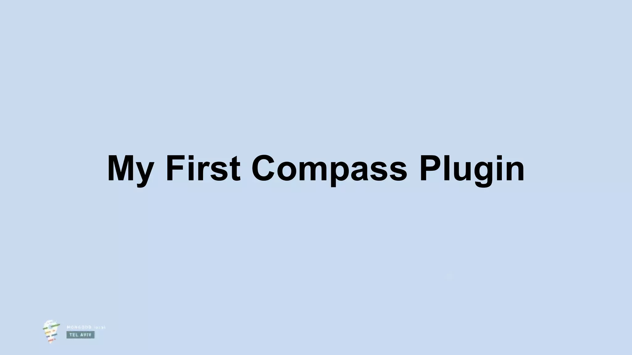 SH 1 - SES 6 - compass-tel-aviv-slides.pptx