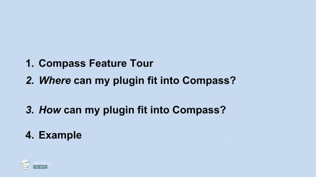 SH 1 - SES 6 - compass-tel-aviv-slides.pptx