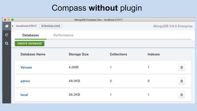 SH 1 - SES 6 - compass-tel-aviv-slides.pptx