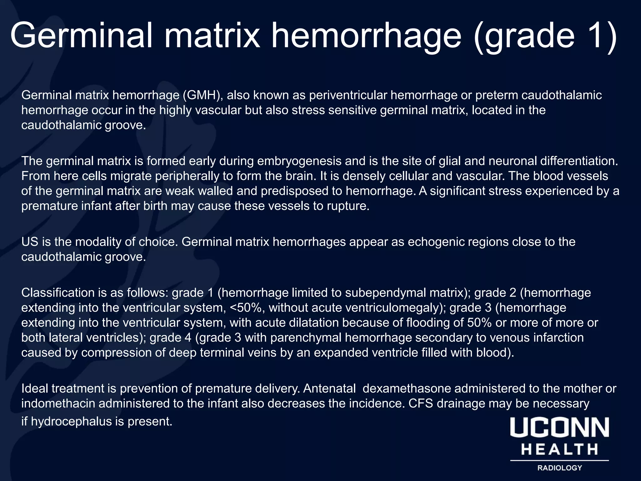 SH-13-Peds-US-Neuro-Grade-I-germinal-matrix-hemorrhage.pdf