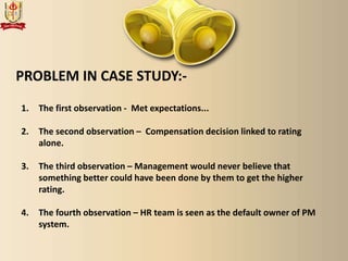 case study | PPT