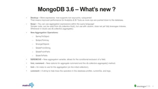 SH 2 - SES 3 - MongoDB Aggregation Framework.pptx