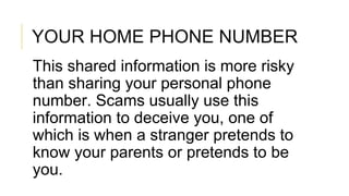 SH003 Lesson 2_ Netiquette using the Internet.pptx