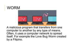SH003 Lesson 2_ Netiquette using the Internet.pptx