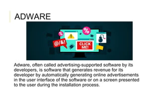 SH003 Lesson 2_ Netiquette using the Internet.pptx