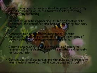 SH02A8~1.PPT powerpoint presentation docxx | PPT
