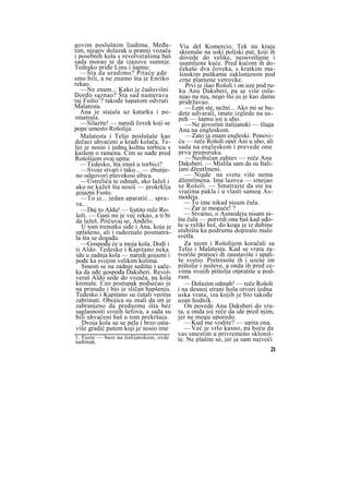 Kupdf.com ashtonfrederick 37-lun-i-asmodej | PDF