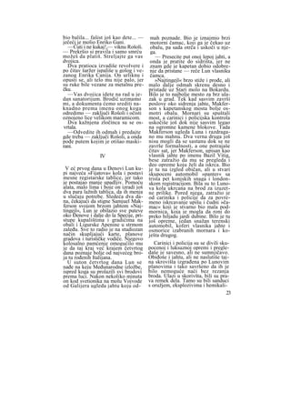 Kupdf.com ashtonfrederick 37-lun-i-asmodej | PDF