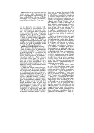 Kupdf.com ashtonfrederick 37-lun-i-asmodej | PDF