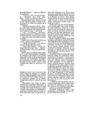 Kupdf.com ashtonfrederick 37-lun-i-asmodej | PDF