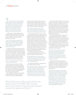 Jeff Goodby | PDF