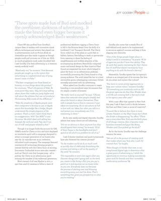 Jeff Goodby | PDF