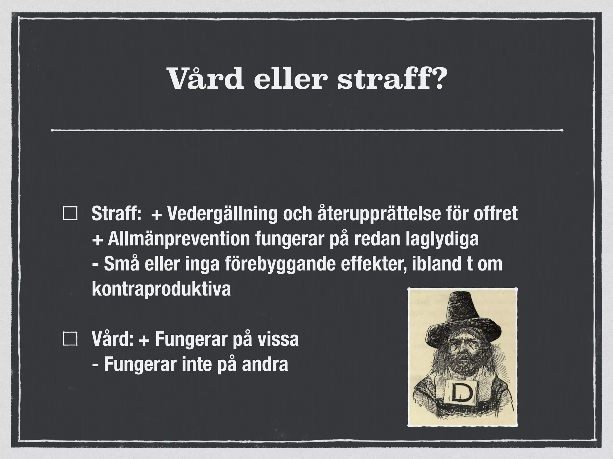 Sh1b - Lag och rätt | PDF | Crime & Harmful Acts to Individuals ...