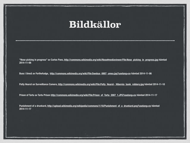 Sh1b - Lag och rätt | PDF | Crime & Harmful Acts to Individuals ...