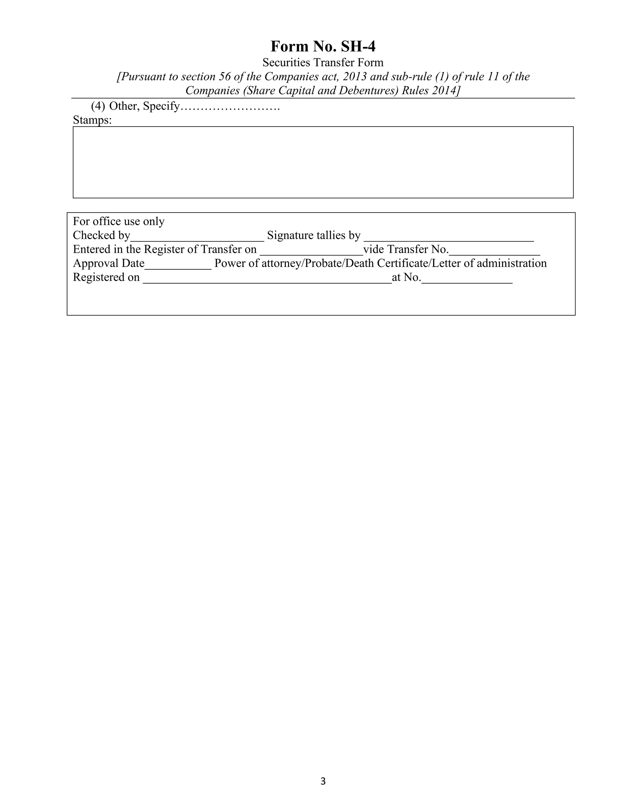 SH 4 - Share Transfer Form.pdf