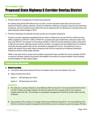S H 6 Overlay Text Handout 1 | DOCX