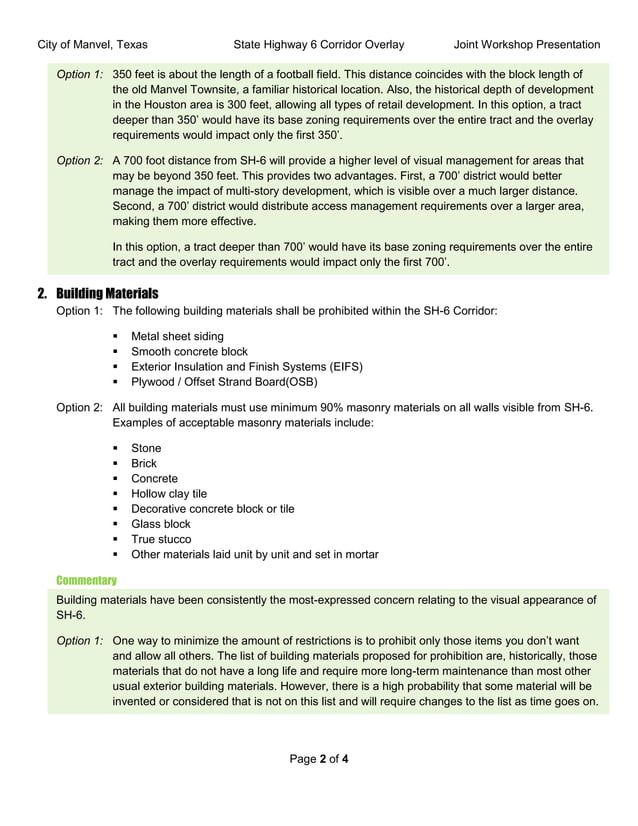 S H 6 Overlay Text Handout 1 | PDF