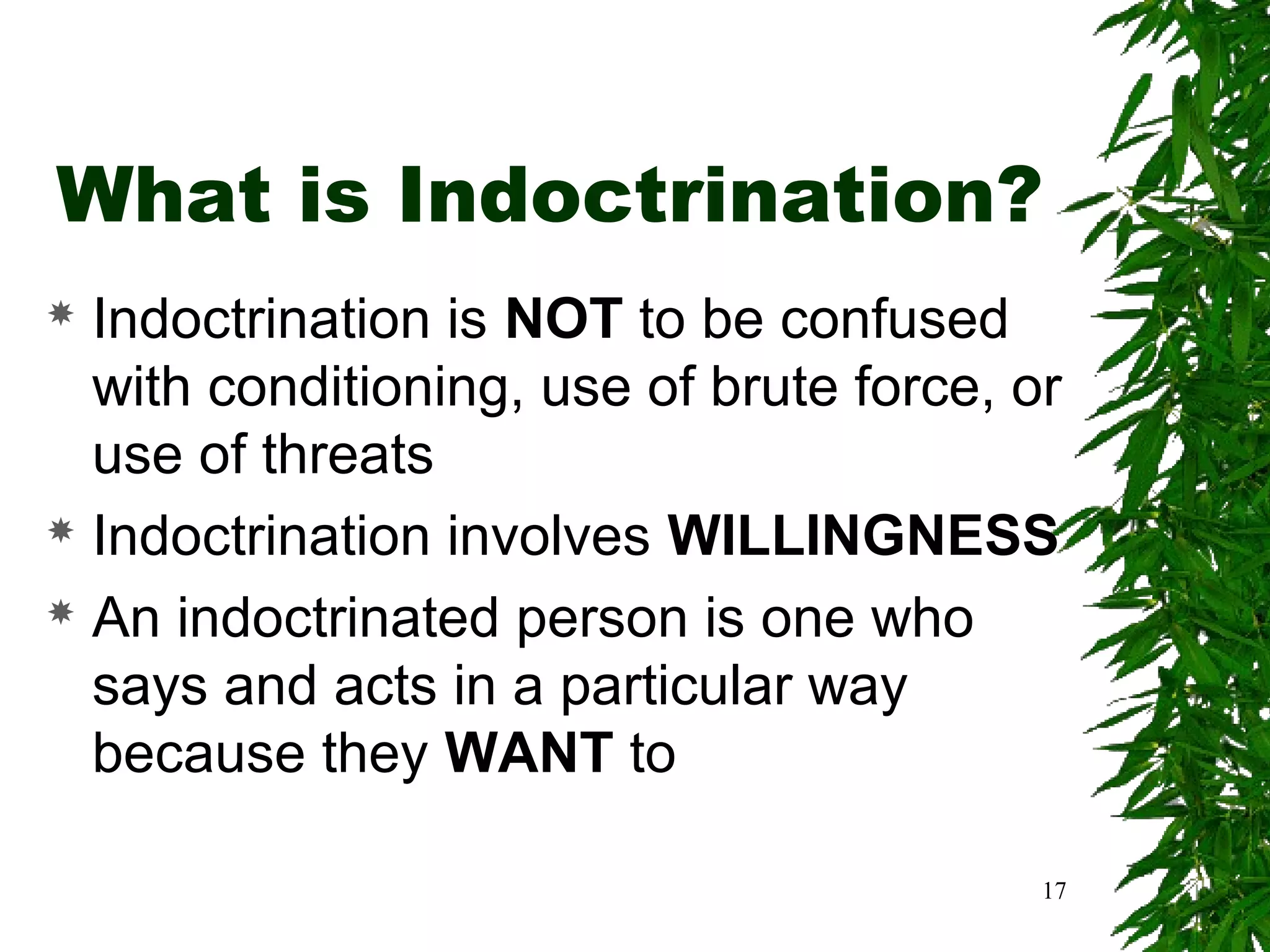 [Behav. sci] ethics (1) by SIMS Lahore | PPT