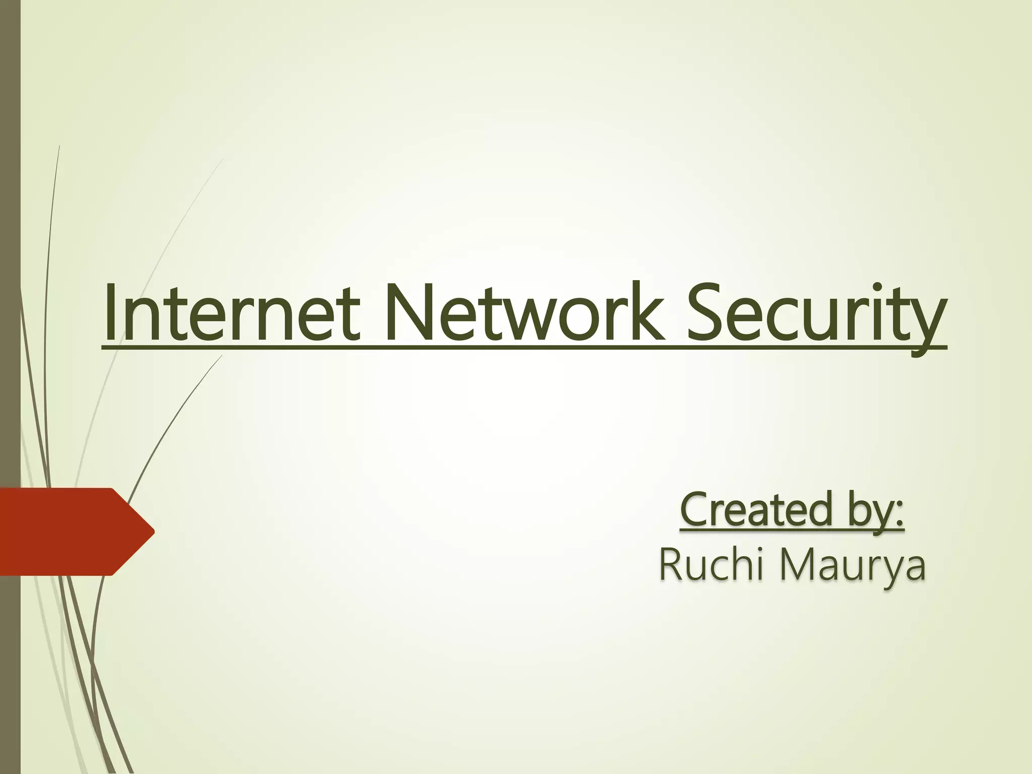 Sha Secure Hashing Algorithm Ppt