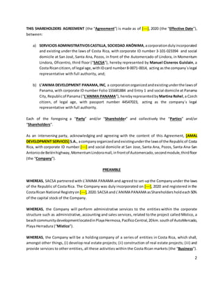 Sha amal (v.3 - rev. blp)-comments | DOCX