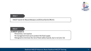 SHA-PPT-Basic-HACCP_January-2025-Updated.pdf