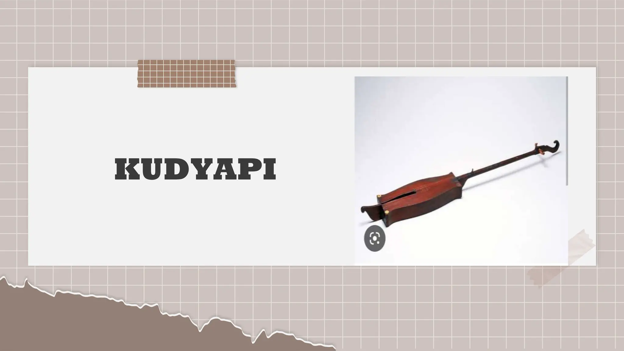 Palawanun Tribe, kultura, tradisyon, relihiyon | PPTX