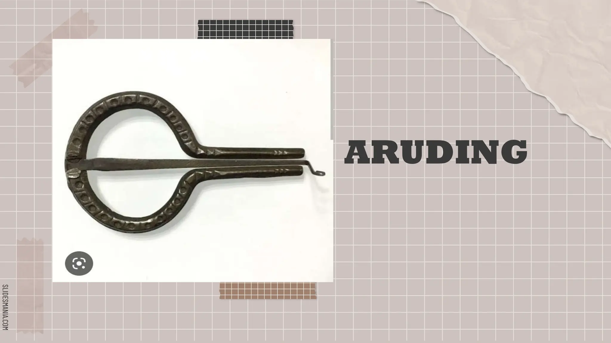 Palawanun Tribe, kultura, tradisyon, relihiyon | PPTX