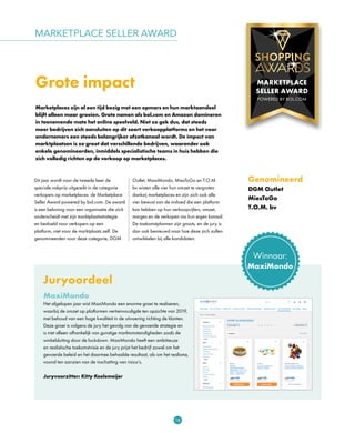 SHA2021_special.pdf | Events