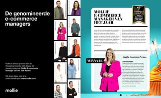 SHA2023_winnaars_special.pdf | Business | Business and Finance