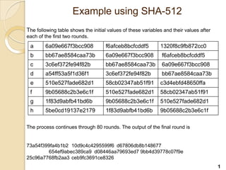 SHA512.pptx