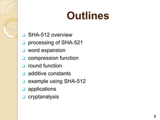 SHA512.pptx