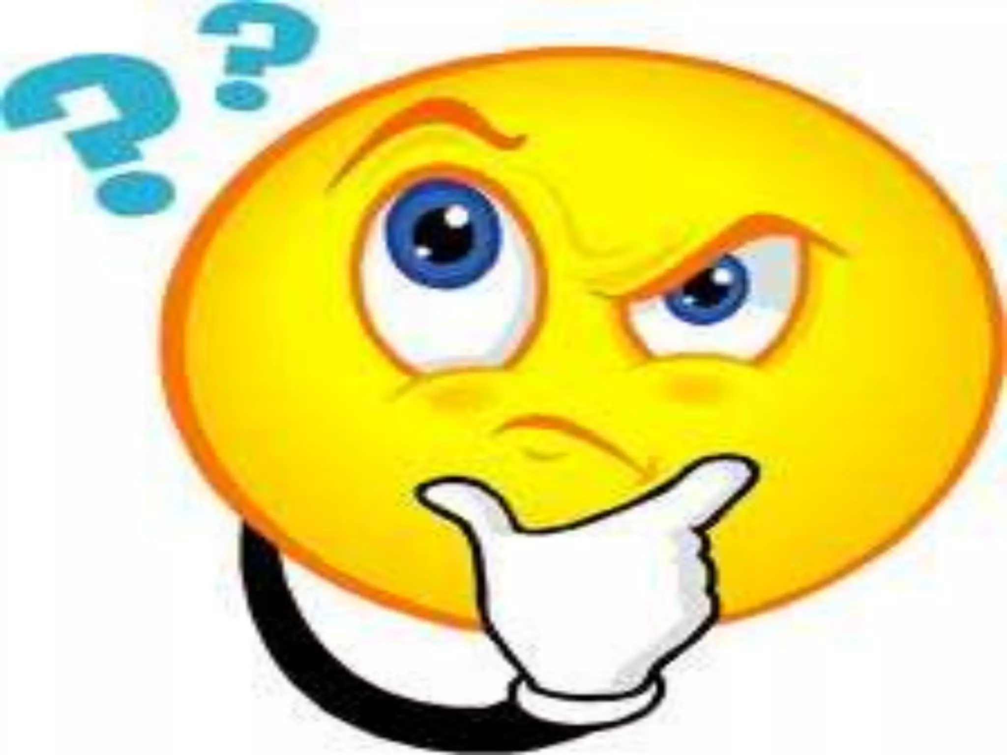 ESC guidelines on Cardiovascular diseases during pregnancy | PPTX