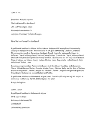 shabazz complaint).pdf