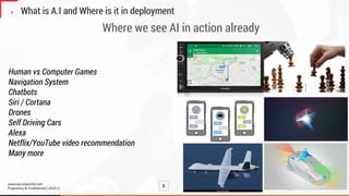 AUTOMATIC NUMBER PLATE RECOGNITION and Violation processing | PDF
