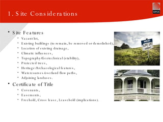 SHAC Resource Management Issues | PPT