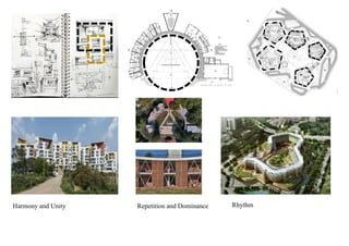 shad.pdf | Free Download