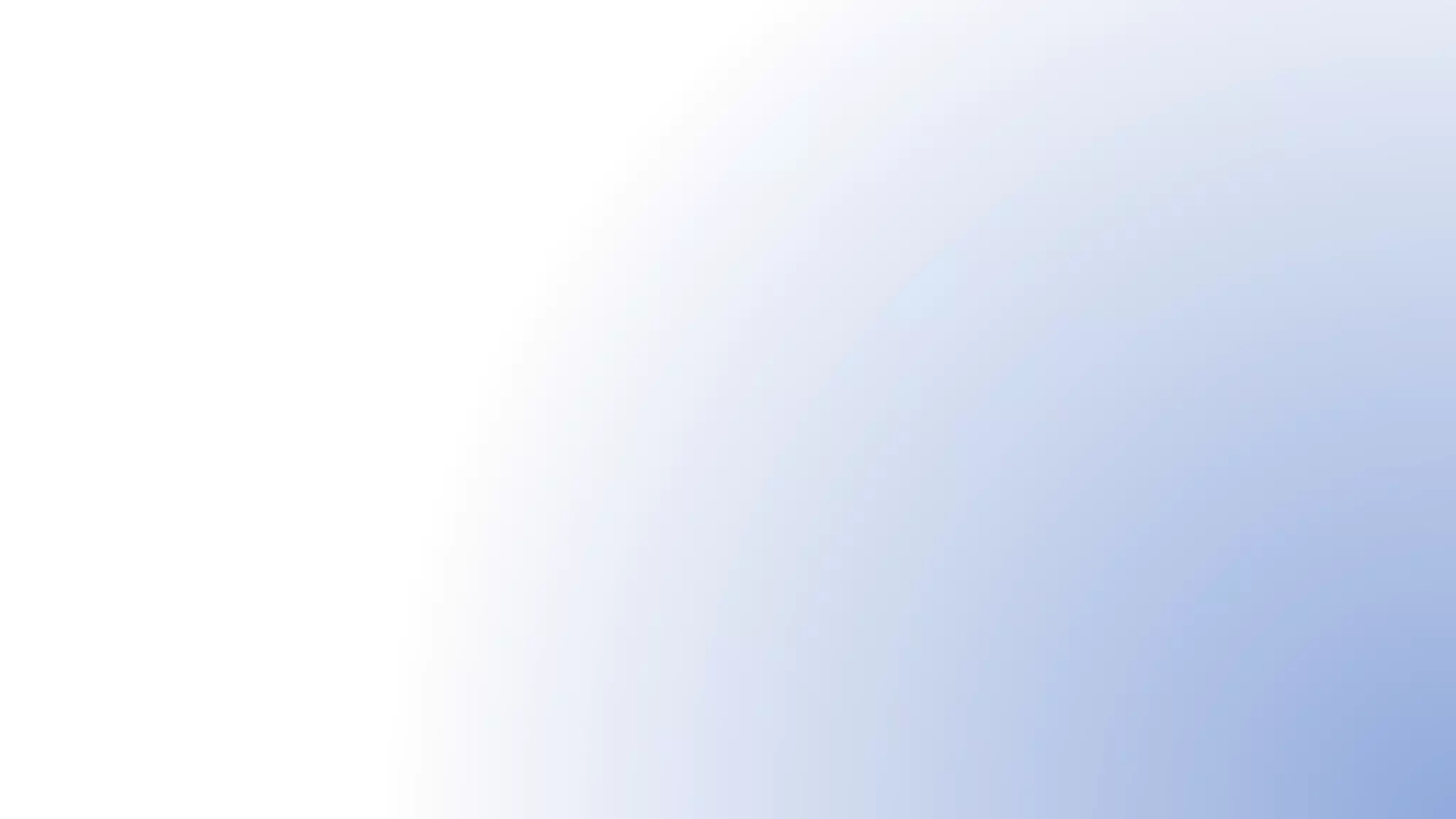 SHAD-DARSHAN - indian philosophy | PPTX