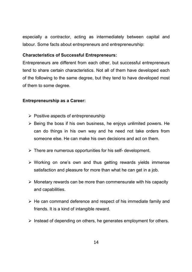 support-system-and-its-role-in-entrepreneurial-development-in-india-pdf