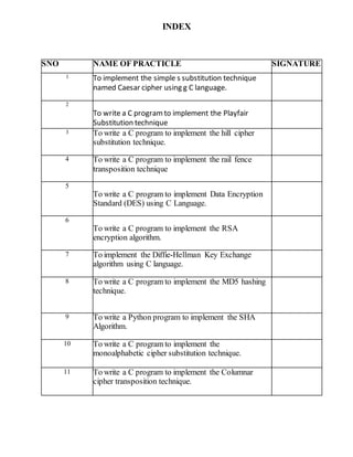 Shad_Cryptography_PracticalFile_IT_4th_Year (1).docx