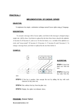 Shad_Cryptography_PracticalFile_IT_4th_Year (1).docx