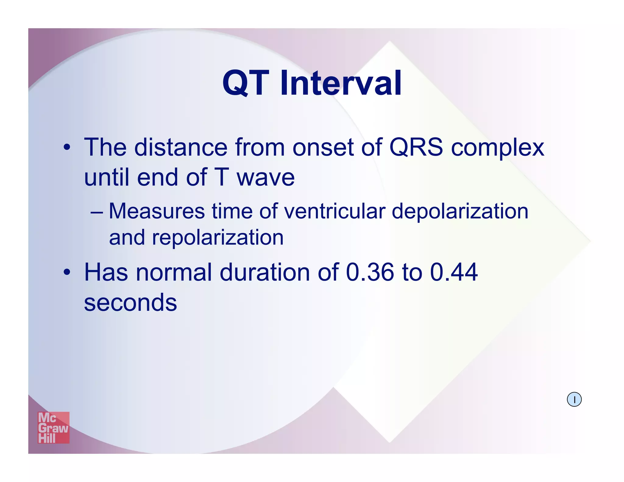 Shadechapter02.ppt [read only] | PPT