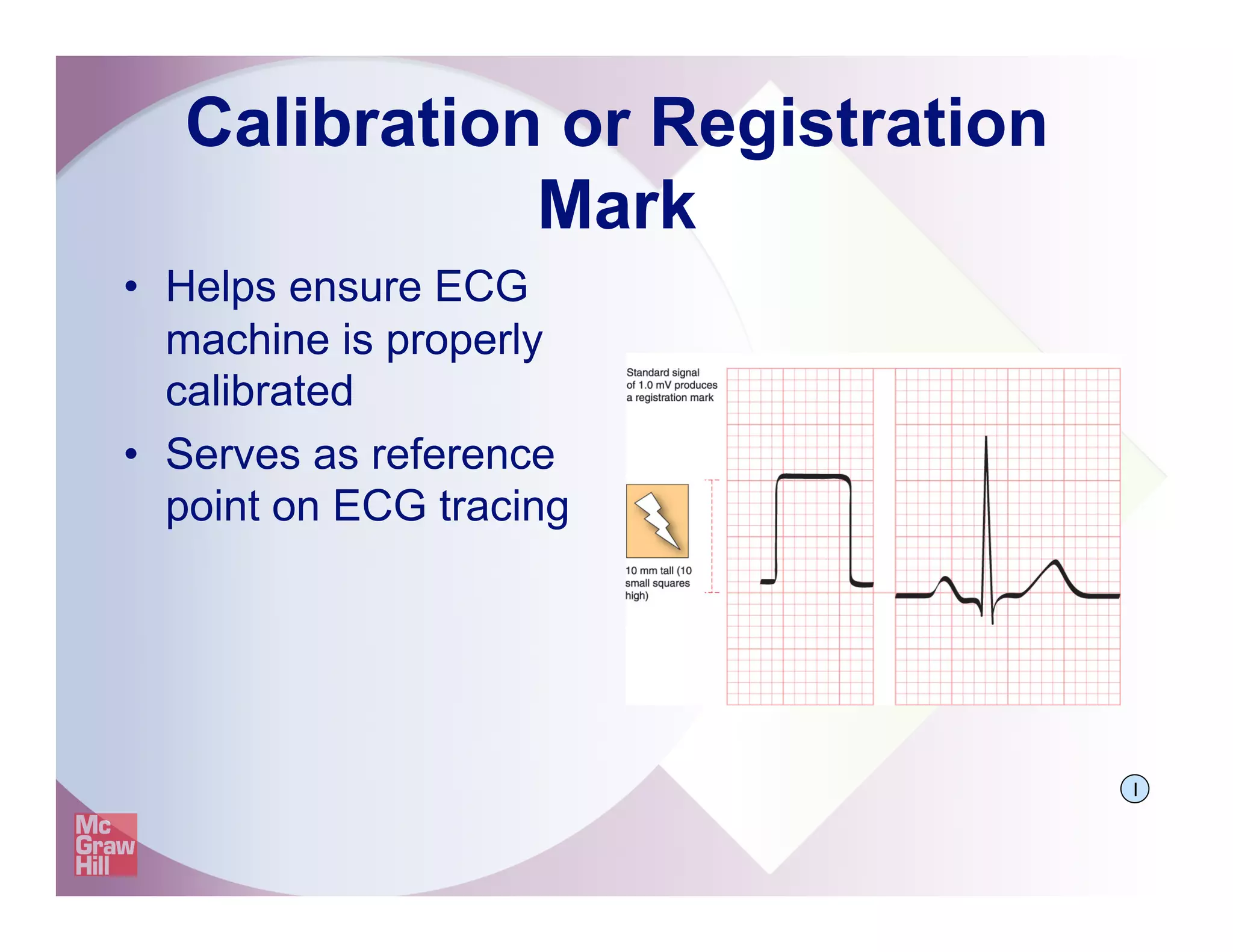 Shadechapter02.ppt [read only] | PPT