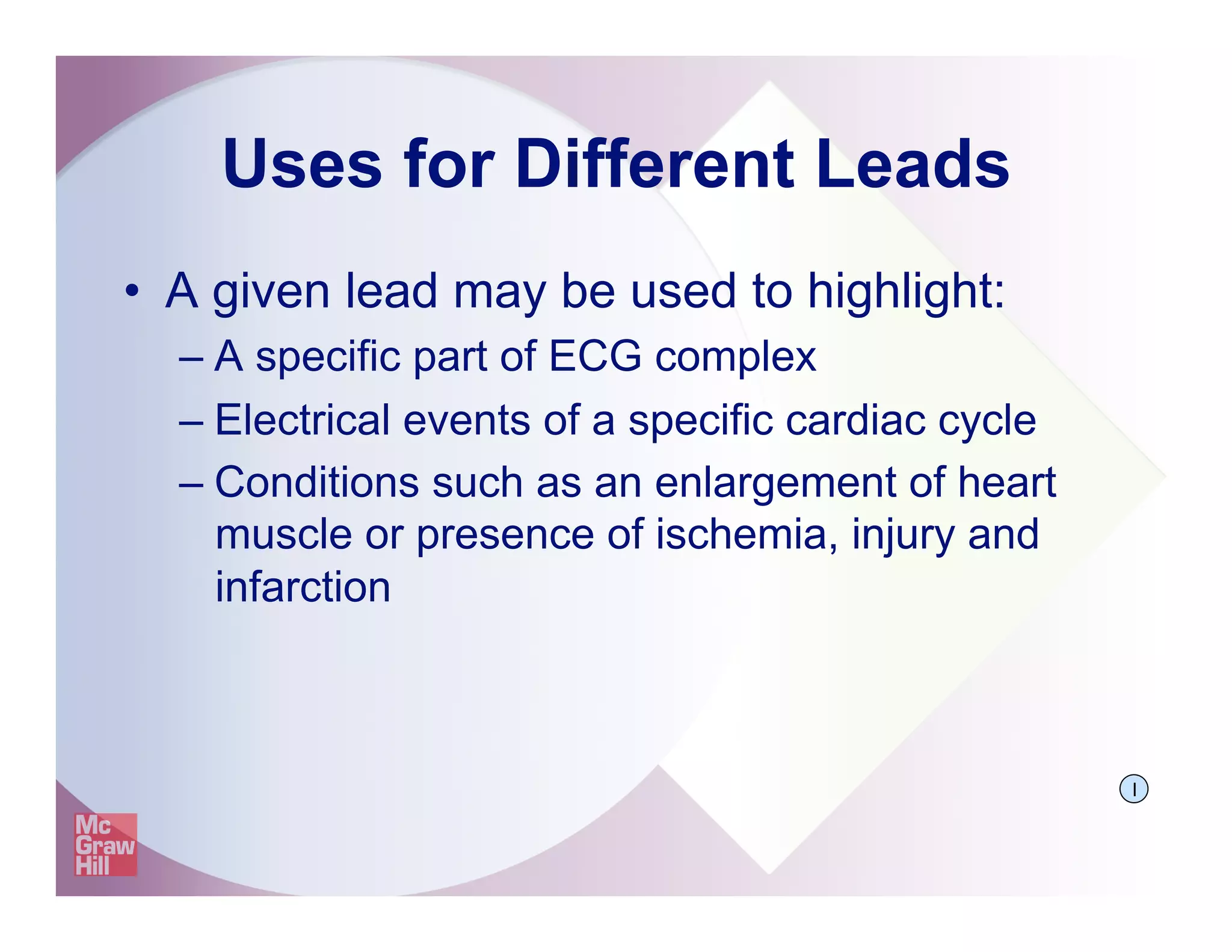 Shadechapter02.ppt [read only] | PPT